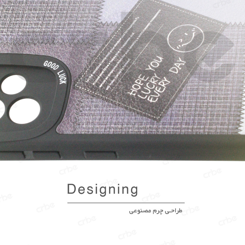 قیمت و خرید کاور کربی مدل Loli مناسب برای گوشی موبایل سامسونگ Galaxy ...