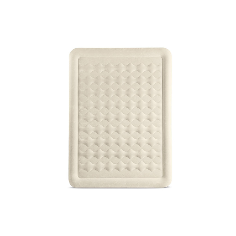 قیمت و خرید تخت بادی اینتکس کد 64428