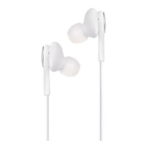 قیمت و خرید هندزفری مدل ANC