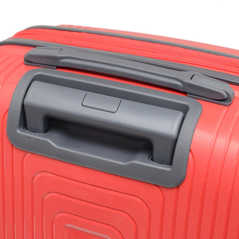 قیمت و خرید چمدان سونادا مدل CS 97759 28L سایز بزرگ