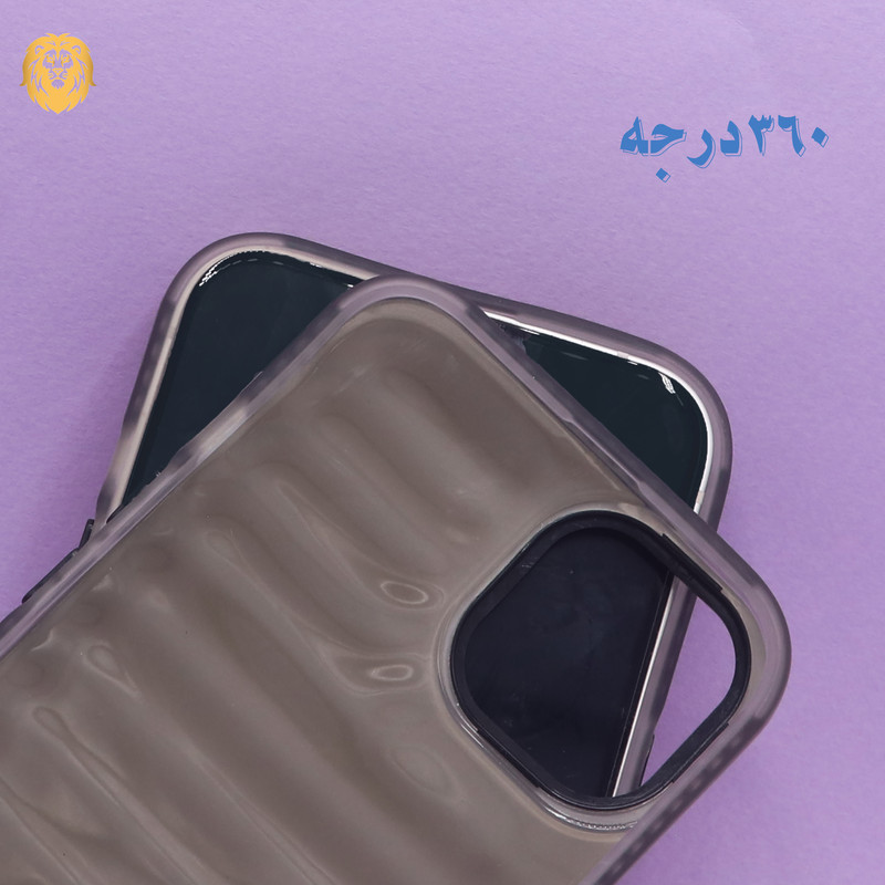 قیمت و خرید کاور لئون مدل Yanking Yo مناسب برای گوشی موبایل شیائومی ...