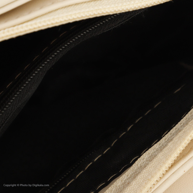 قیمت و خرید کیف رودوشی زنانه اسپیور مدل DWC250300