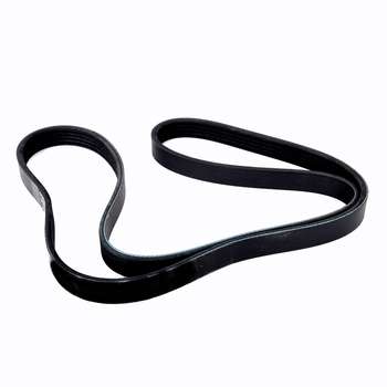 قیمت و خرید تسمه دینام موبیل1+ مدل 5PK1253 مناسب برای پژو 206