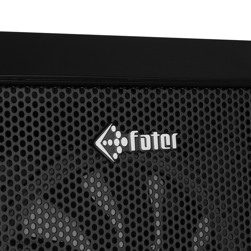 قیمت و خرید کیس کامپیوتر فاطر مدل FG-770B