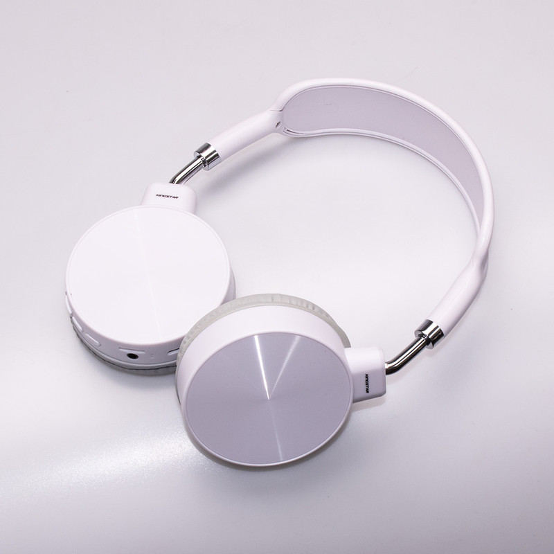 قیمت و خرید هدفون بی سیم کینگ استار مدل KBH22