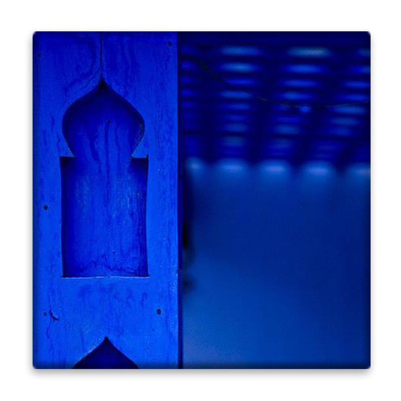 قیمت و خرید کاشی عصر بوژان مدل مقرنس کد B524