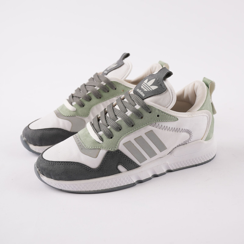 قیمت و خرید کفش پیاده روی زنانه مدل 213105