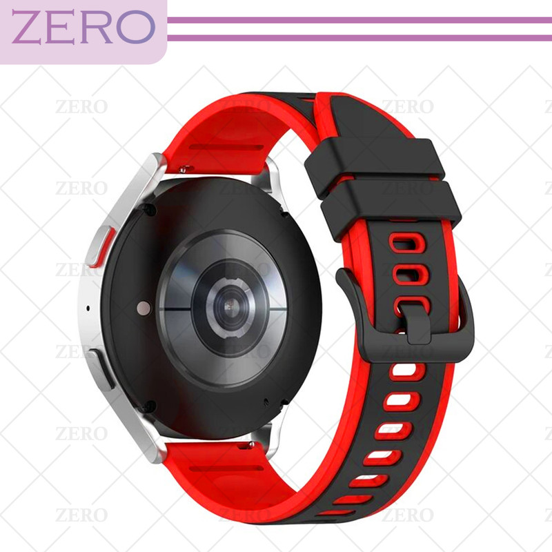 قیمت و خرید بند زیرو مدل Hike مناسب برای ساعت هوشمند هپی تاچ K59 / K59 Pro