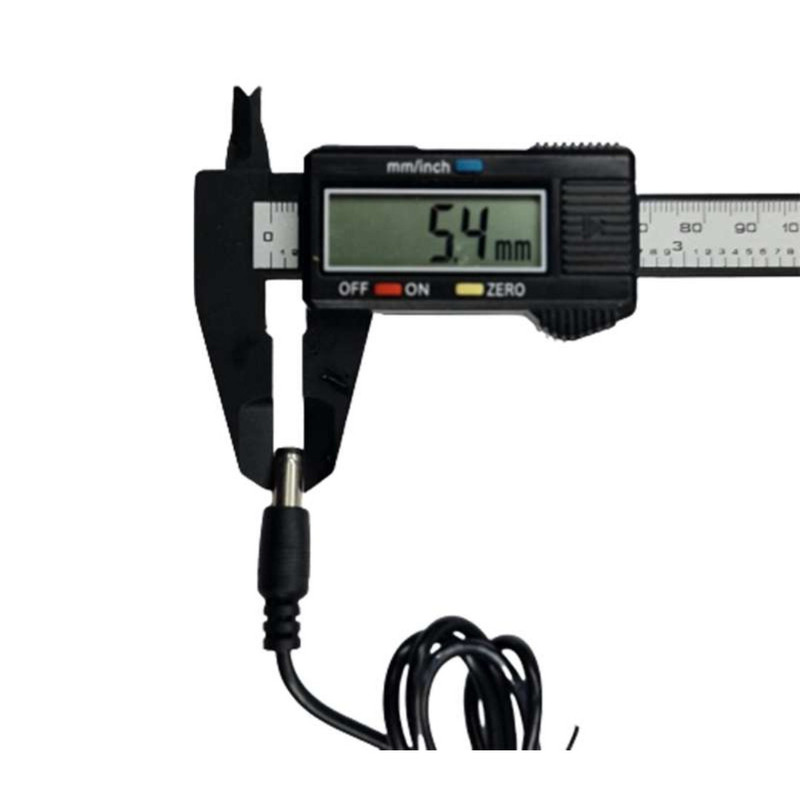 قیمت و خرید آداپتور 12 ولت 1/67 آمپر مدل OEM_ipn330hd