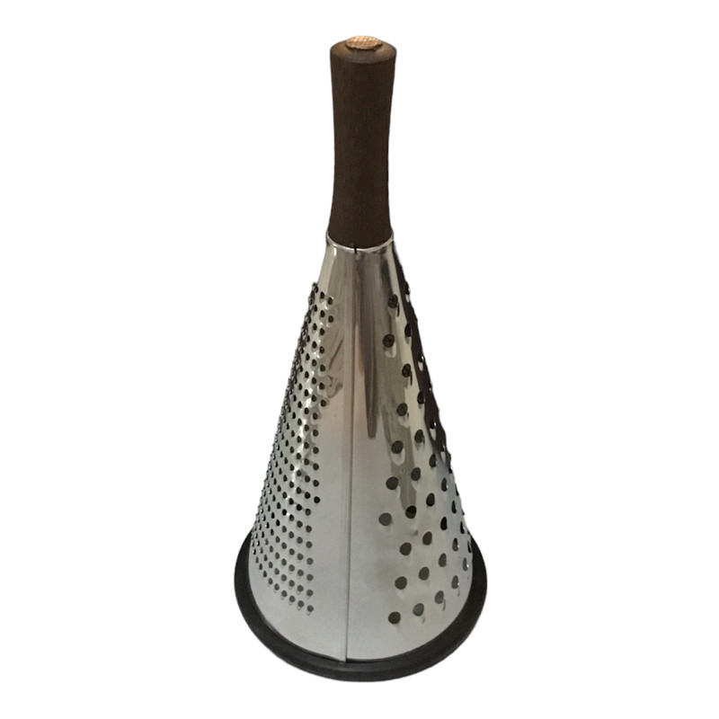 قیمت و خرید رنده شنگیا کد sd54