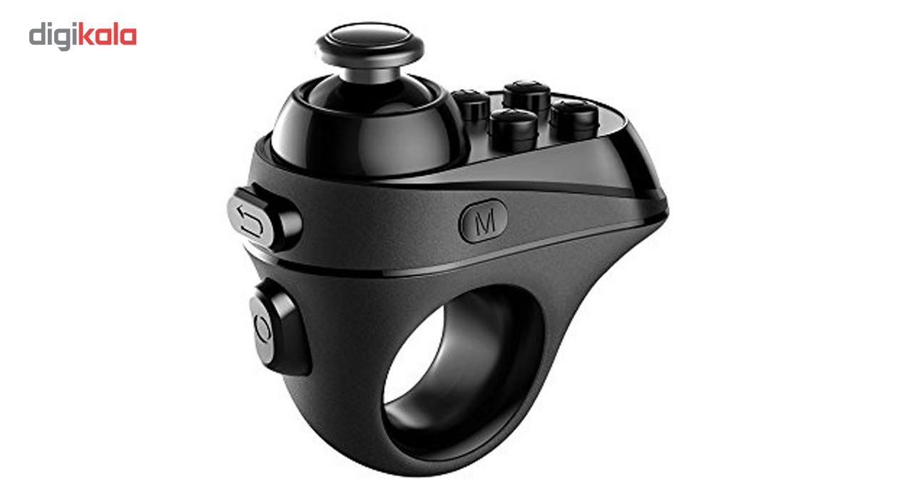 قیمت و خرید گیم پد Acgam مدل R1