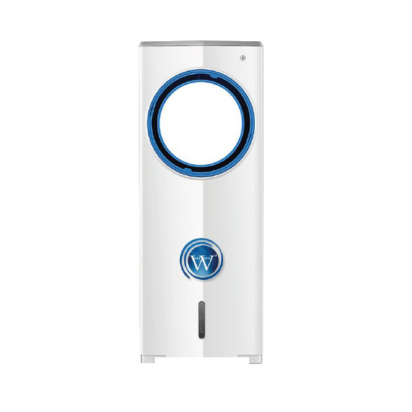 قیمت و خرید دستگاه ضدعفونی کننده هوا و سطوح وستینگ مدل wst100