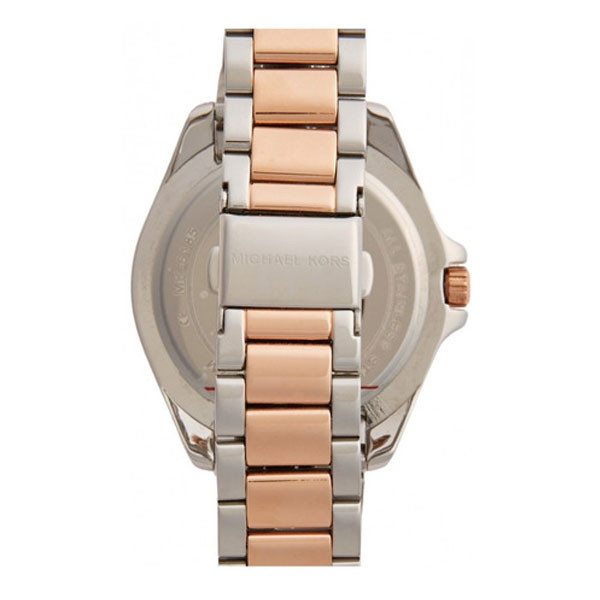 قیمت و خرید ساعت مچی عقربه ای زنانه مایکل کورس مدل MK6185