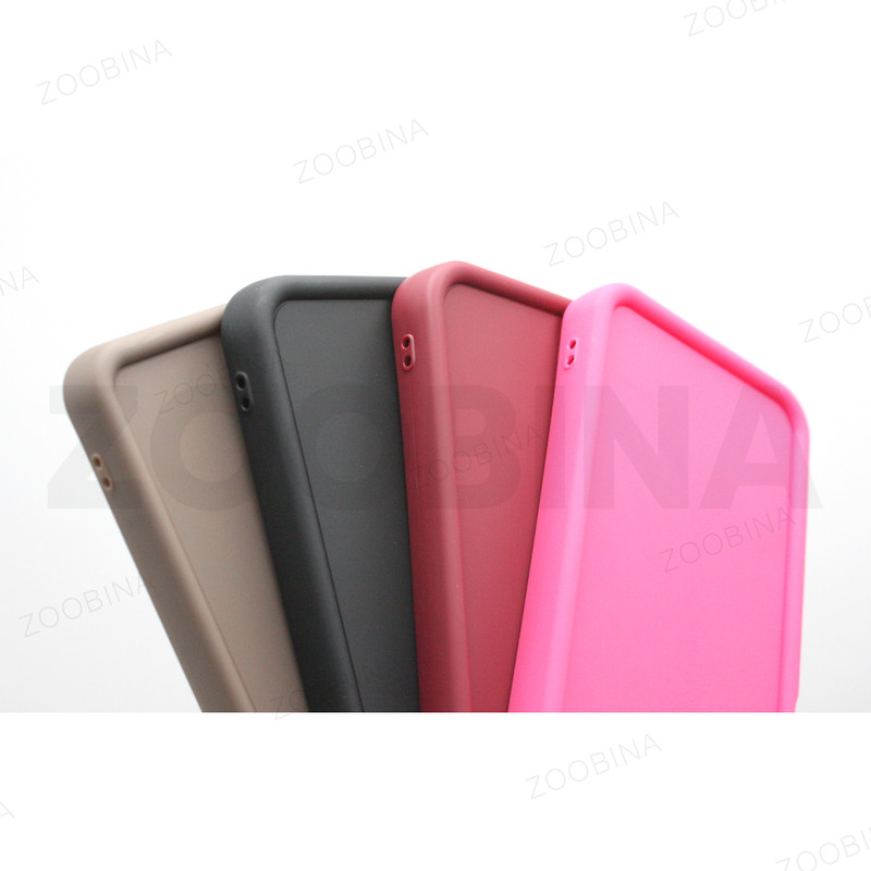 قیمت و خرید کاور زوبینا مدل Pont مناسب برای گوشی موبایل سامسونگ Galaxy A15