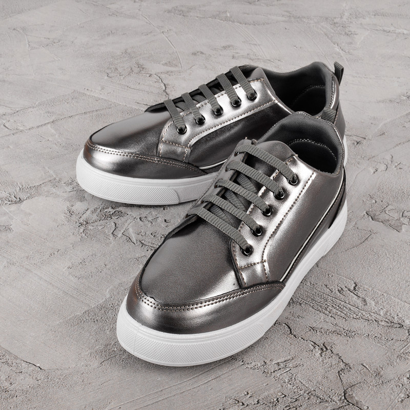 قیمت و خرید کفش پیاده روی زنانه مدل داتیس DaTis کد SMK.2679