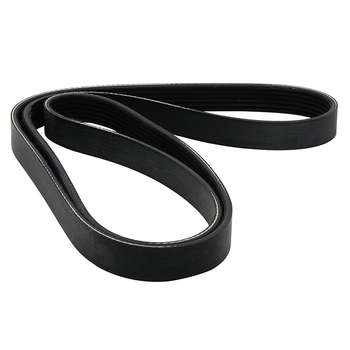 قیمت و خرید تسمه دینام فراتک مدل 6PK1665 مناسب برای پژو 405