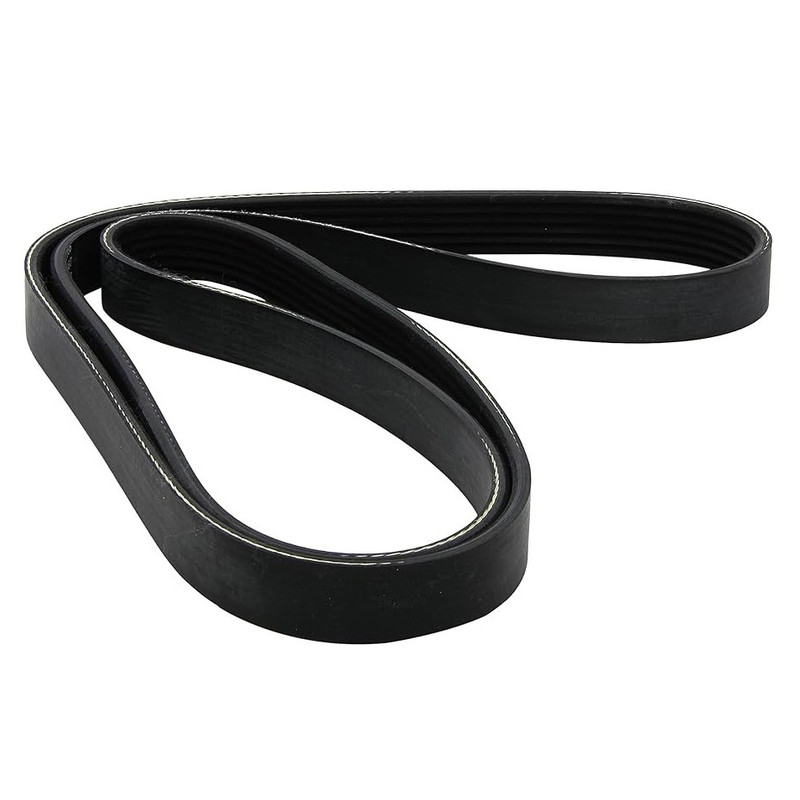 قیمت و خرید تسمه دینام فراتک مدل 6PK1665 مناسب برای پژو 405