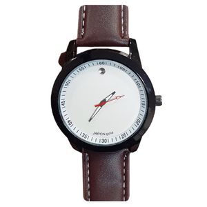 مشخصات، قیمت و خرید ساعت مچی عقربه ای کیو اند کیو مدل v29a-004vy | دیجی‌کالا