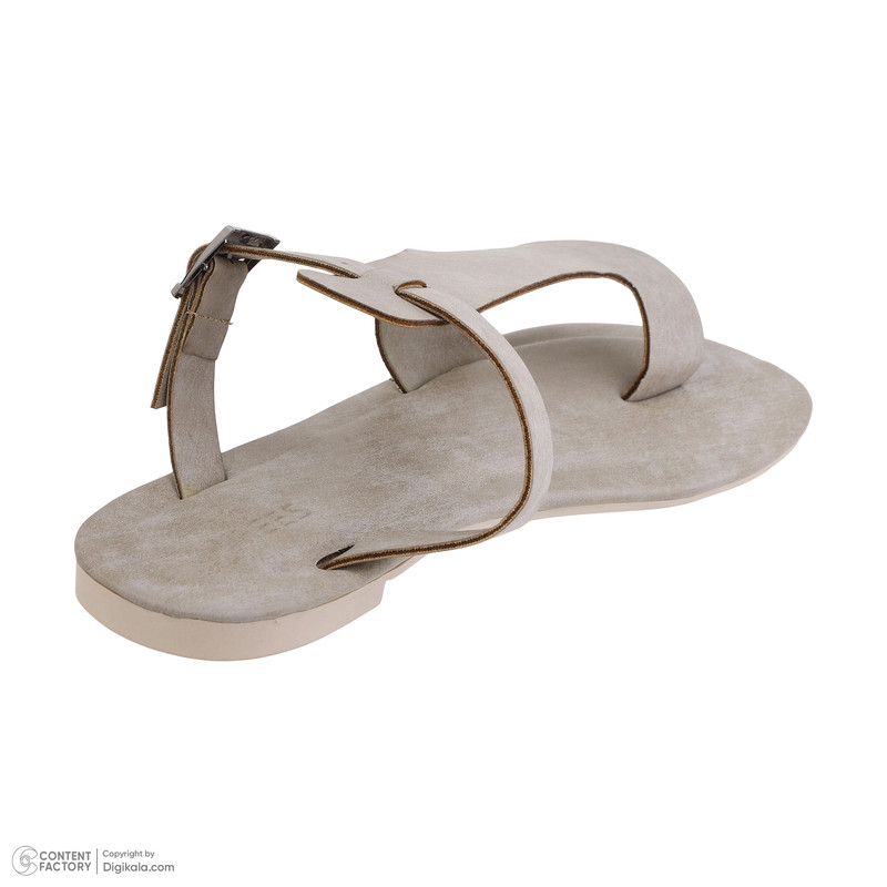 قیمت و خرید صندل زنانه ریس مدل 1720022-27