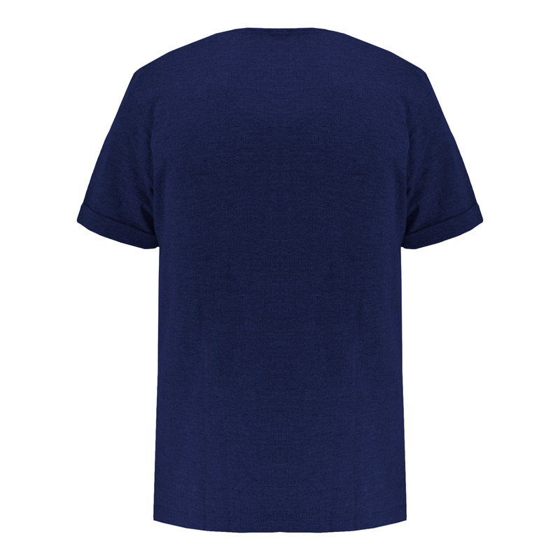 قیمت و خرید ست تی شرت و شلوارک مردانه مدل M3235