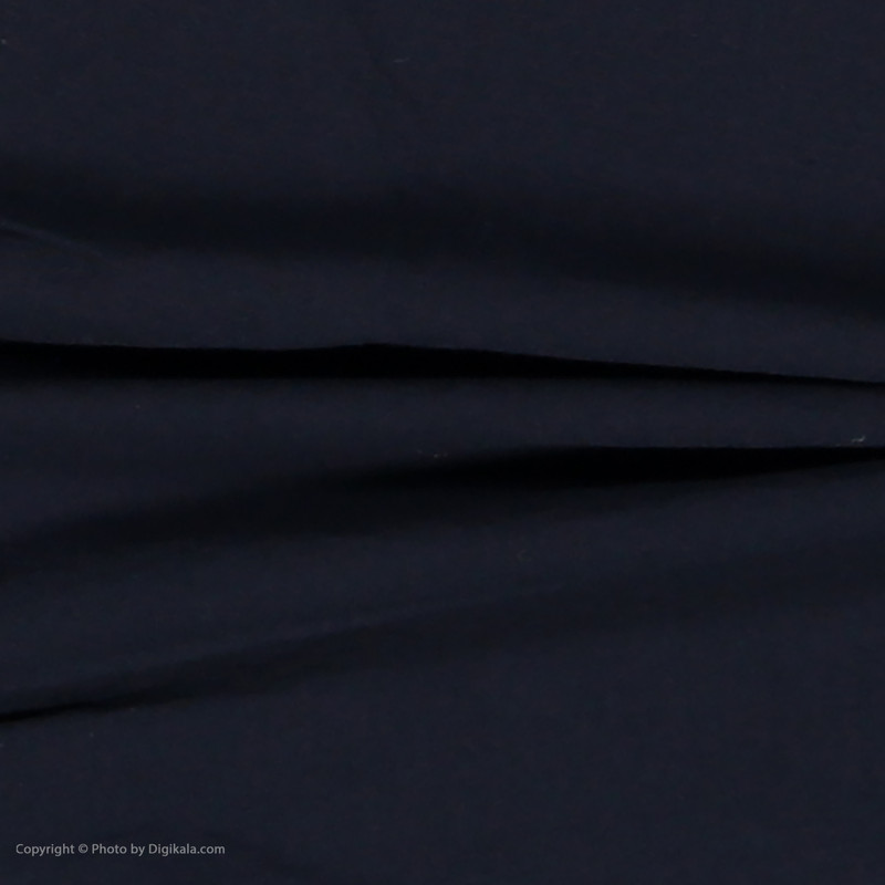 قیمت و خرید ست تی شرت و سارافون دخترانه تودوک مدل 2151306-59