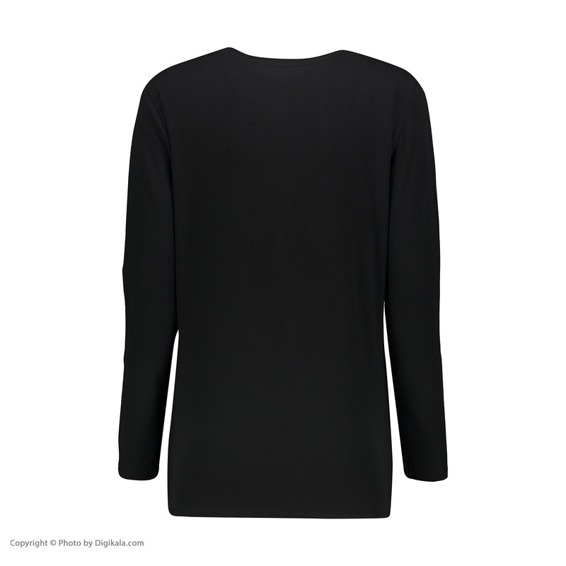 قیمت و خرید تی شرت زنانه آرمانی اکسچنج مدل 6ZYTAUYJC7Z-1200