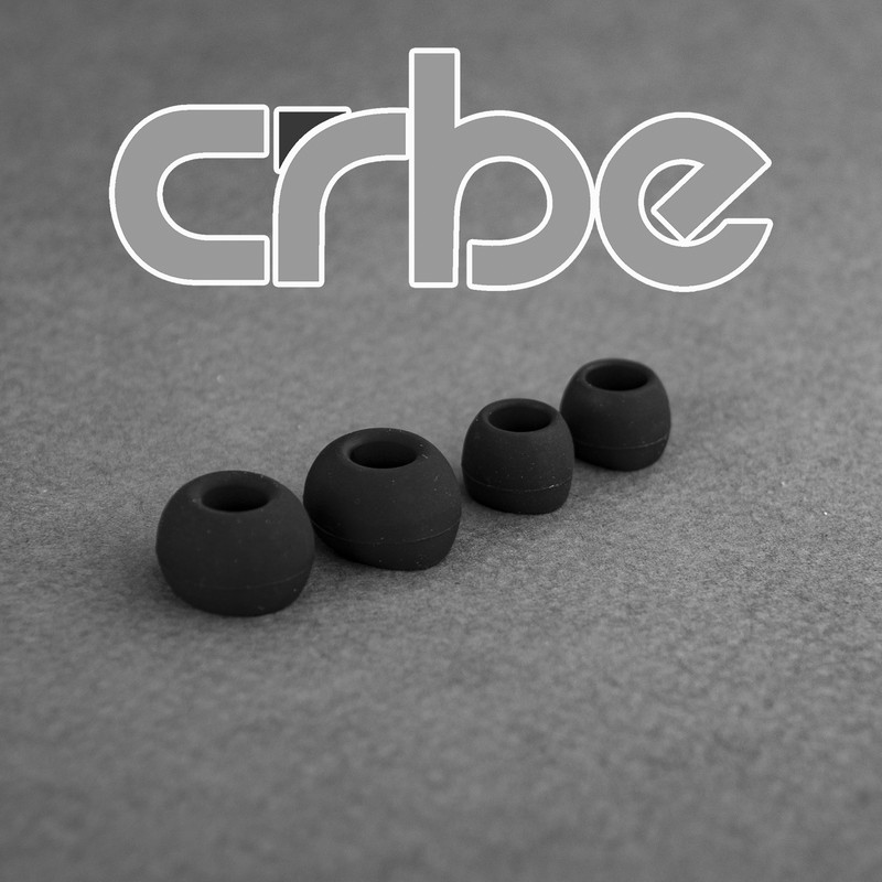 قیمت و خرید هندزفری بلوتوثی کربی مدل BE-B102