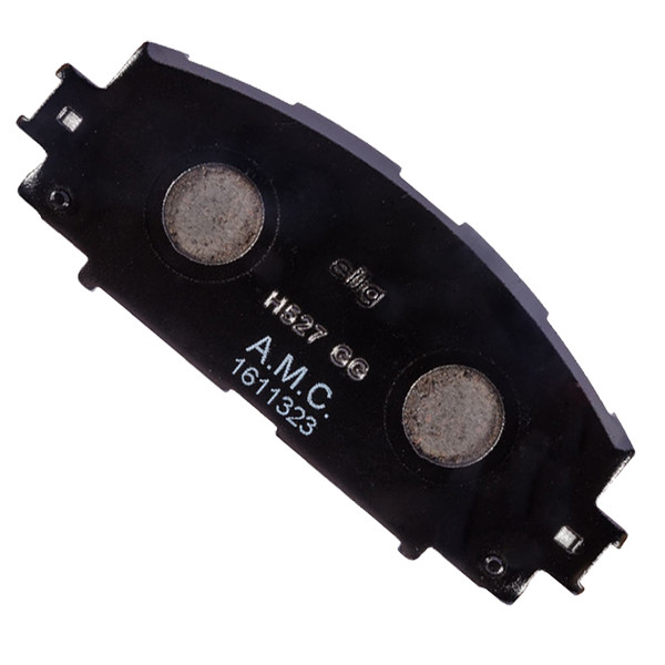 قیمت و خرید لنت ترمز الیگ مدل TA15 مناسب برای برلیانس 220