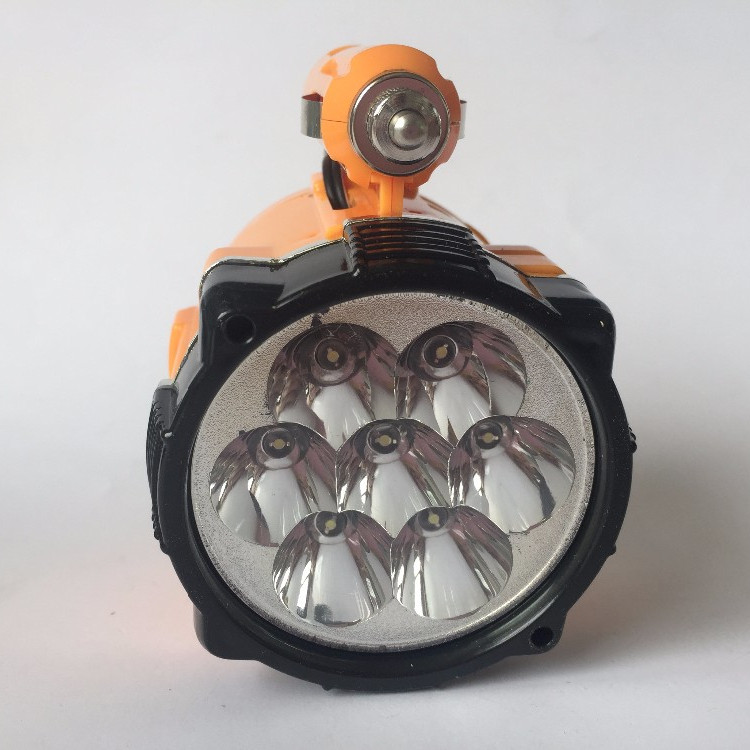 قیمت و خرید چراغ فندکی خودرو مدل 12V-HK702