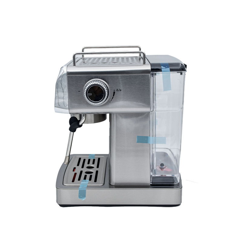 قیمت و خرید اسپرسو ساز نوا مدل ندوا NCM-2040 EXPS