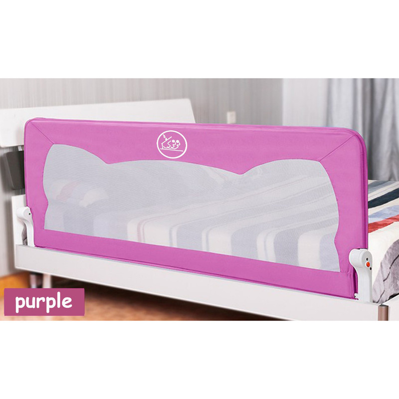 محافظ تخت کودک نی نی ک مدل 180-N9721 ⭐ | قیمت + خرید اینترنتی