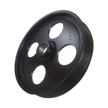 قیمت و خرید پولی پمپ هیدرولیک فرمان آروند کد AR0180 مناسب برای پژو 405