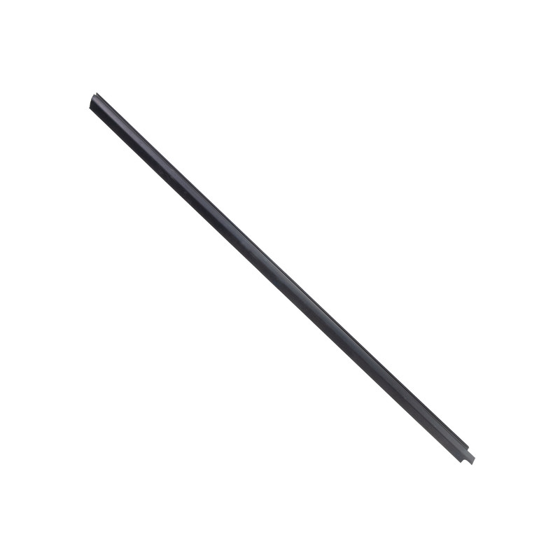 قیمت و خرید آبگیر بیرونی شیشه جلو راست فابریک پارت مدل 19109 مناسب برای ...