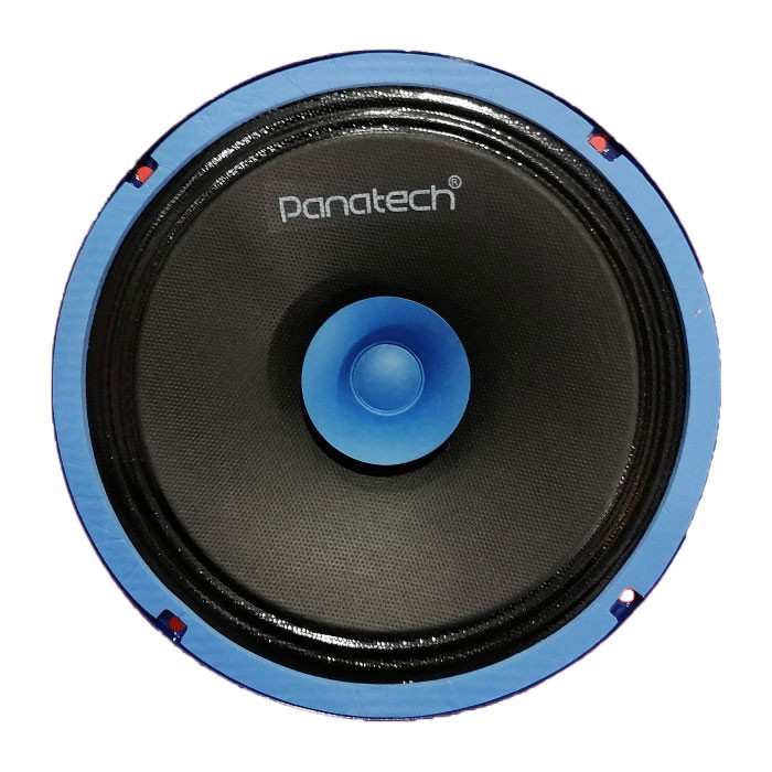 قیمت و خرید میدرنج خودرو پاناتک مدل PM--8011