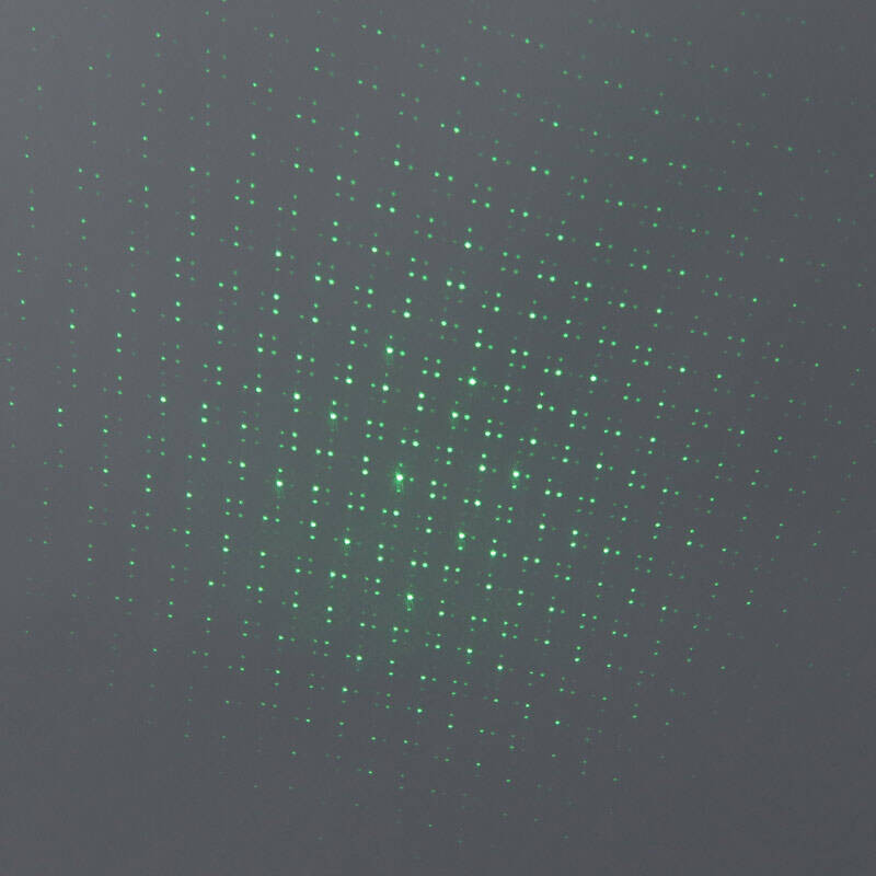 قیمت و خرید لیزر پوینتر مدل YL کد 1007823