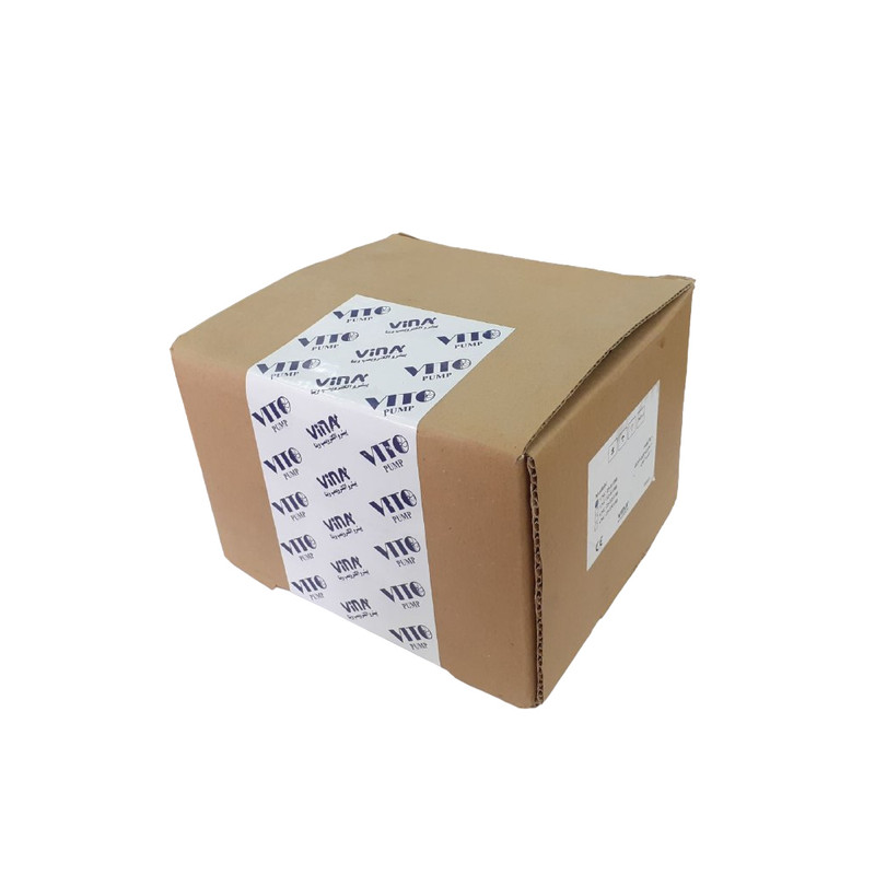 قیمت و خرید پمپ سیرکولاتور ویتو مدل VNC 25-8/180