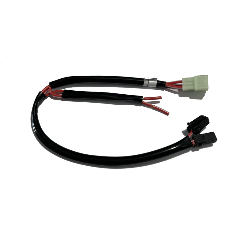 قیمت و خرید سوکت مقاومت فن کامل دژپارت مدل 11047 مناسب برای پراید