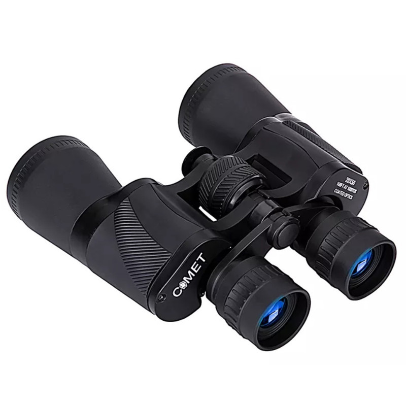 قیمت و خرید دوربین دوچشمی کومت مدل CO 80X80