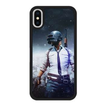 قیمت و خرید کاور آکام مدل AX2618 مناسب برای گوشی موبایل اپل iPhone X/XS