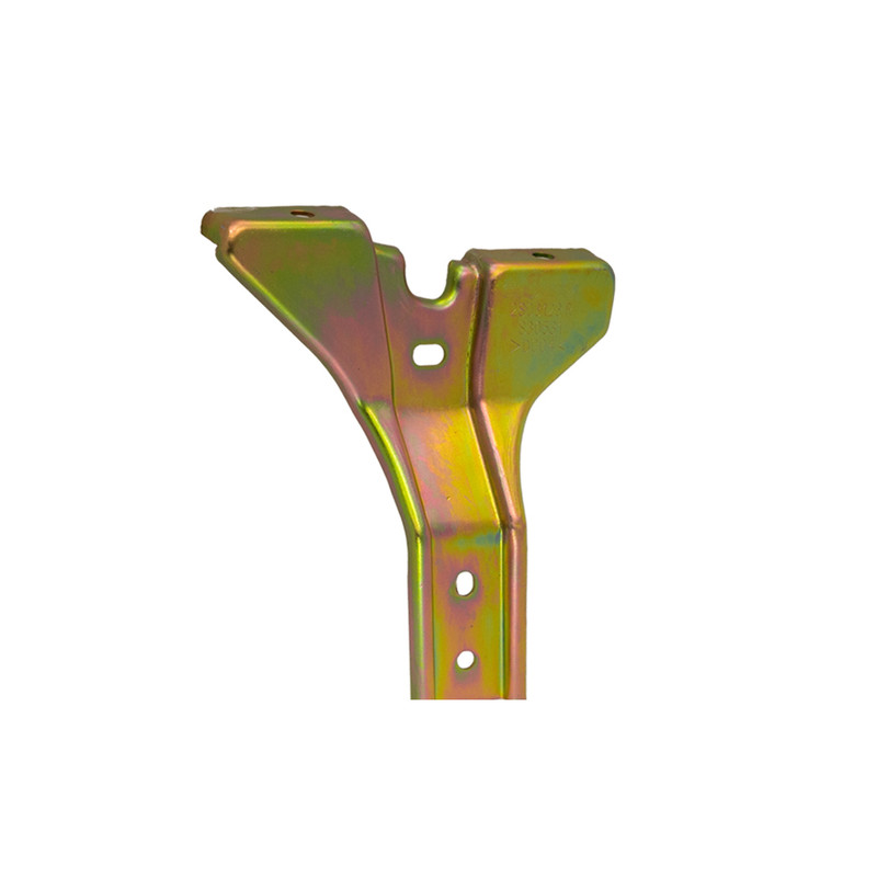 قیمت و خرید براکت بالایی سپر جلو راست مدل 852369 مناسب برای چانگان ایدو