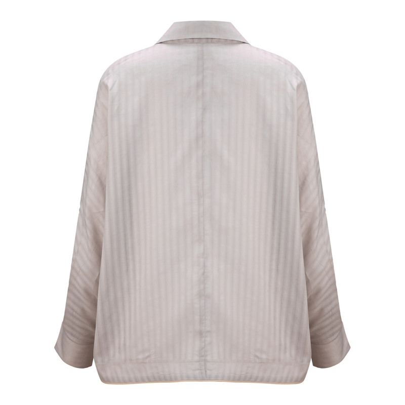 قیمت و خرید شومیز زنانه ریس مدل خفاشی