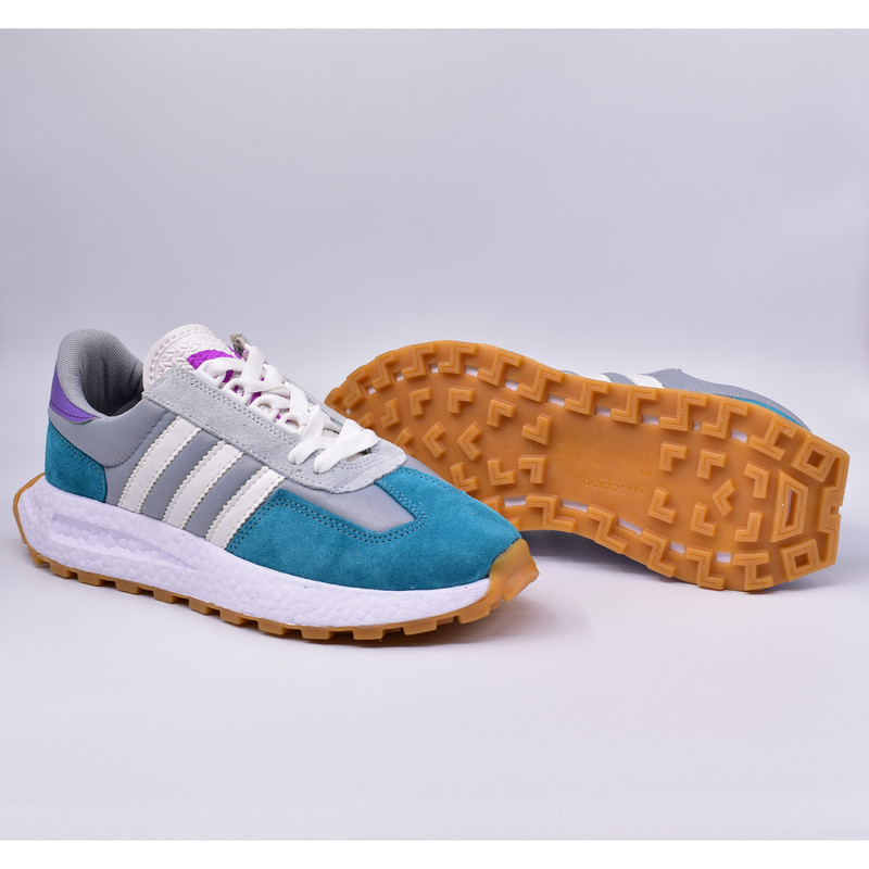 قیمت و خرید کفش پیاده روی مردانه مدل فودل کد 10796