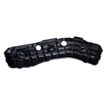 قیمت و خرید براکت سپر جلو چپ خودرو کد 550 مناسب برای mvm 550