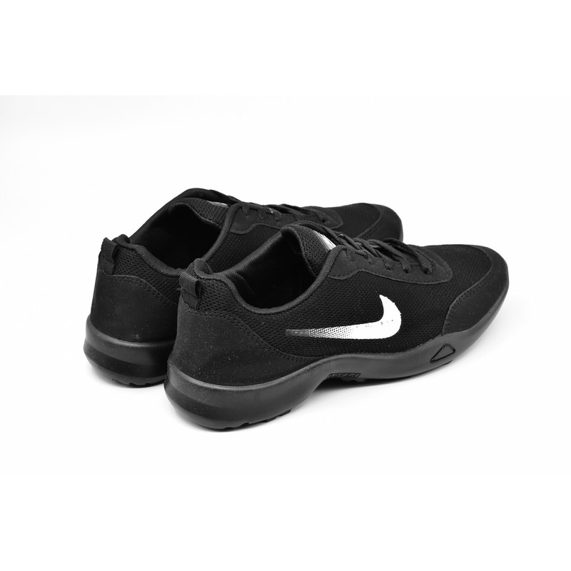 قیمت و خرید کفش پیاده روی مردانه مدل لوون کد 10871