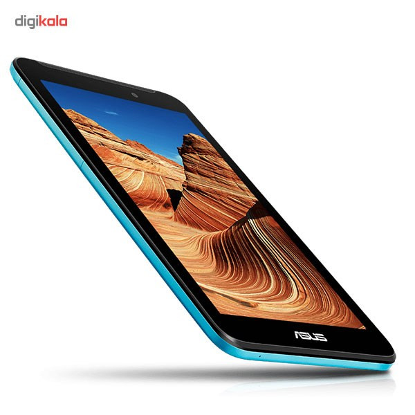 قیمت و خرید تبلت ایسوس مدل Fonepad 7 FE170CG Dual SIM - A - ظرفیت 8 ...