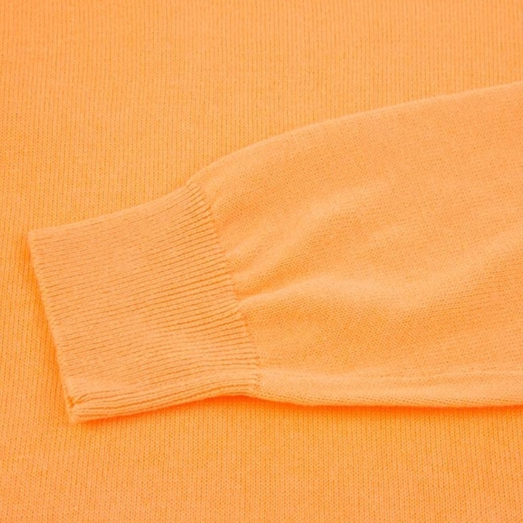 قیمت و خرید پلیور مردانه جوتی جینز مدل 68422