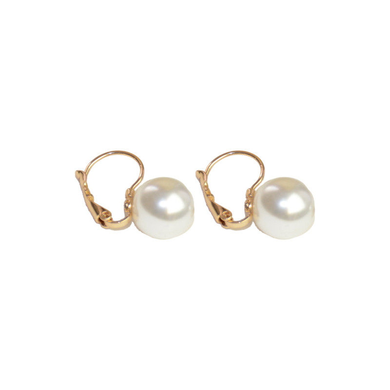 قیمت و خرید گوشواره زنانه اکسسورایز مدل 940320