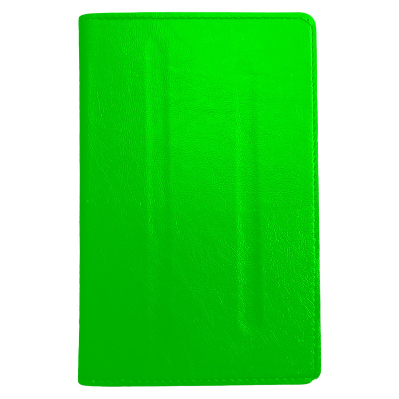 قیمت و خرید کیف کلاسوری مدل M8_TM04 مناسب برای تبلت لنوو TAB M8