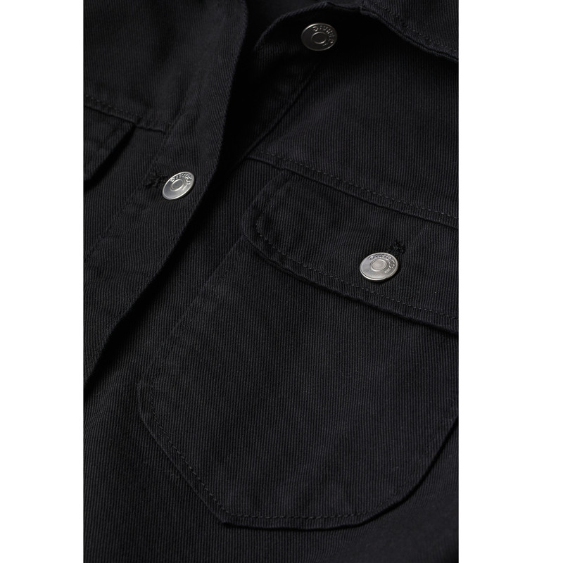 قیمت و خرید کت زنانه اچ اند ام مدل 0937653001