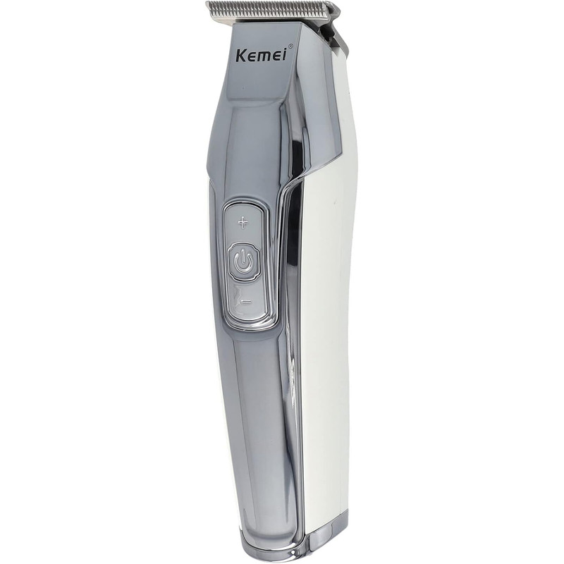 قیمت و خرید ماشین اصلاح موی سر کیمی مدل KM-5029